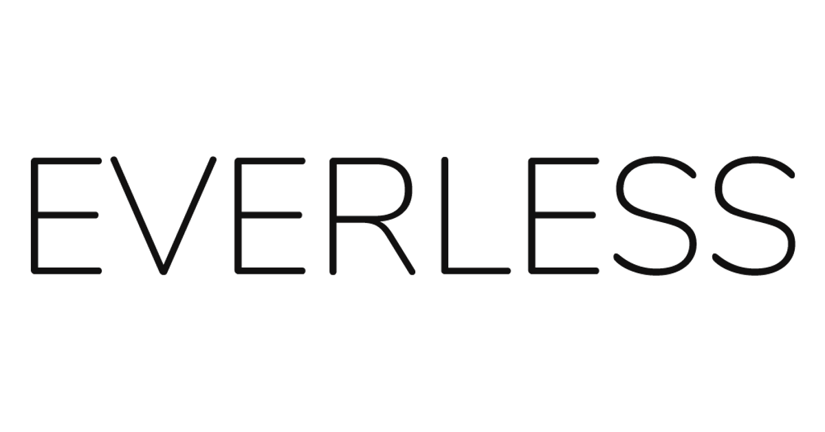 Everless – GYRE