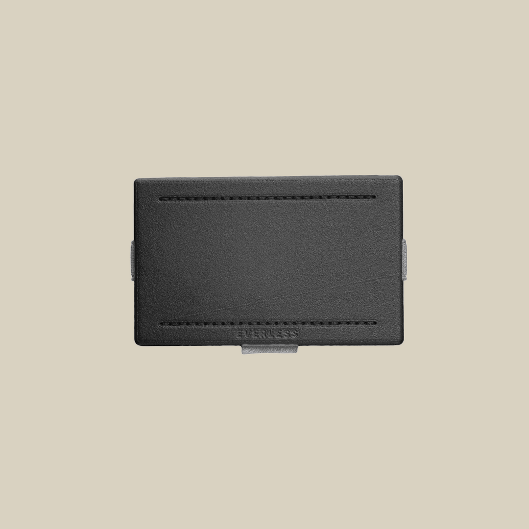 Everless – EVERLESS