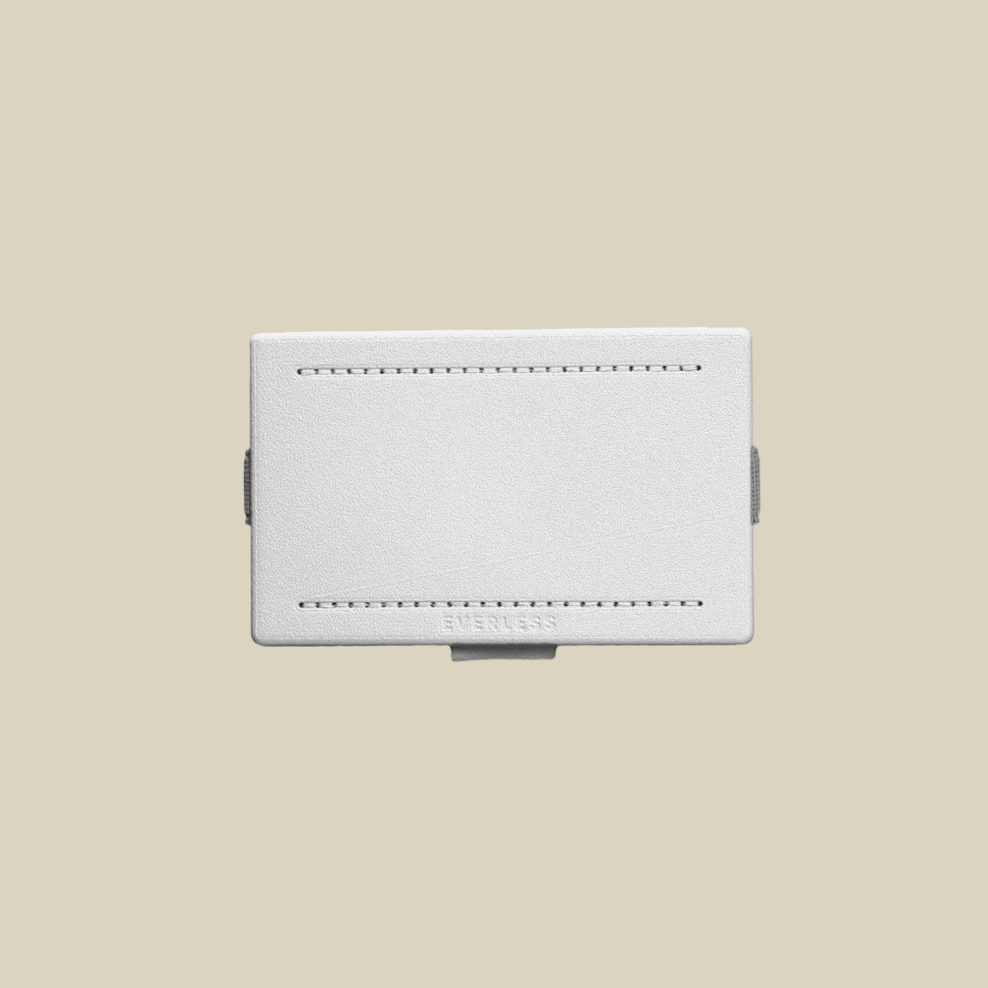 Bright White – GYRE