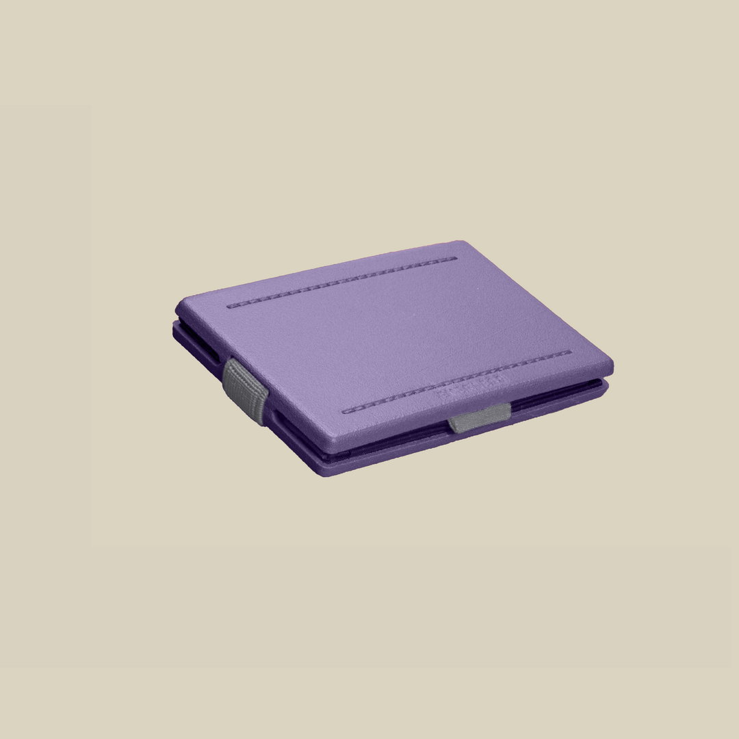 Digital Lavender – GYRE