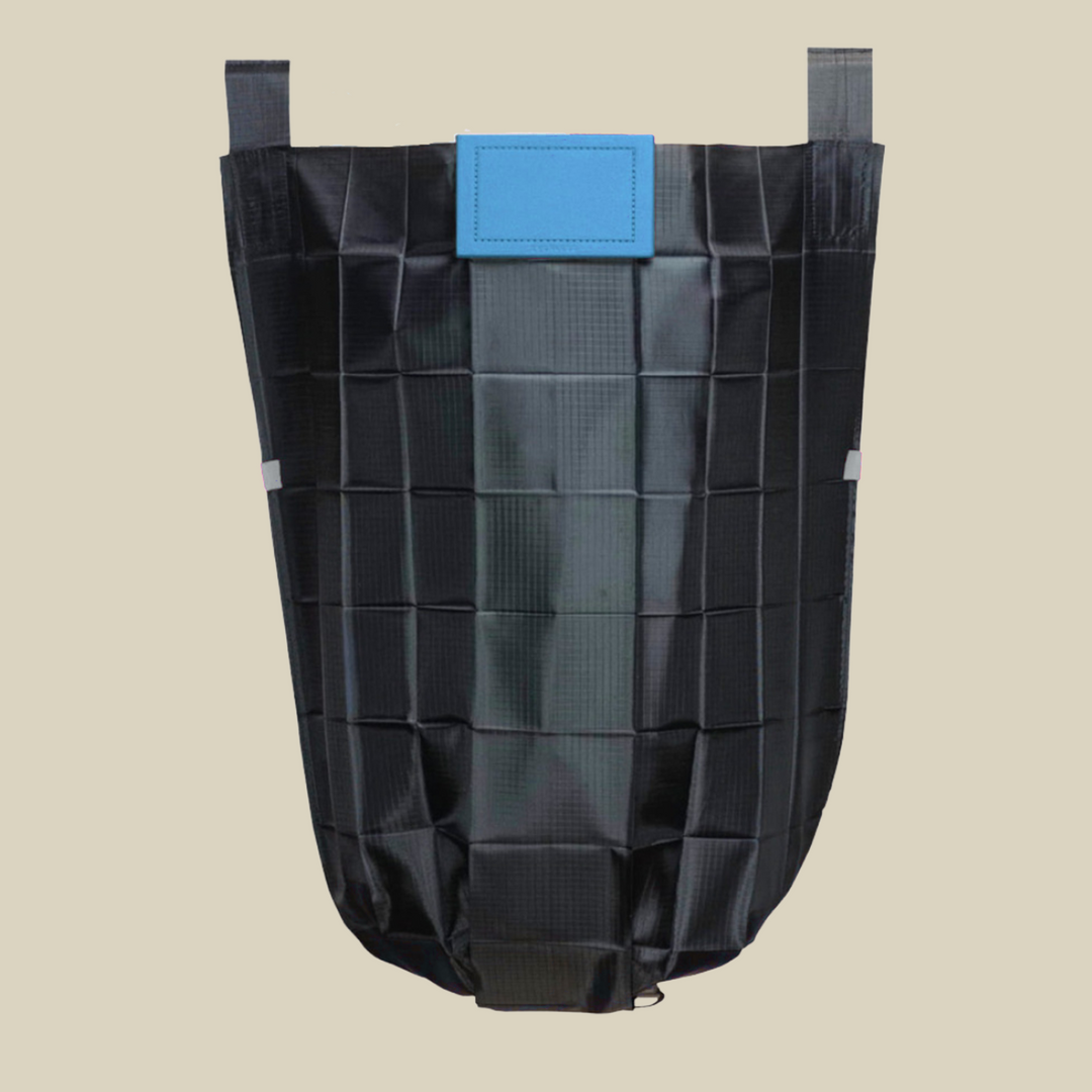 Everless – EVERLESS